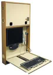 Electronic Charting - Champion Chart Supply