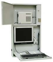 Electronic Charting - Champion Chart Supply