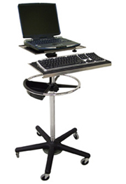 Electronic Charting - Champion Chart Supply