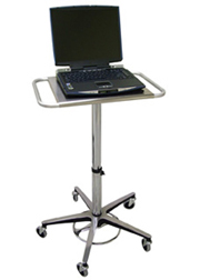 Electronic Charting - Champion Chart Supply